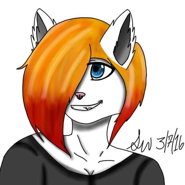 Untitled78 - ibisPaint