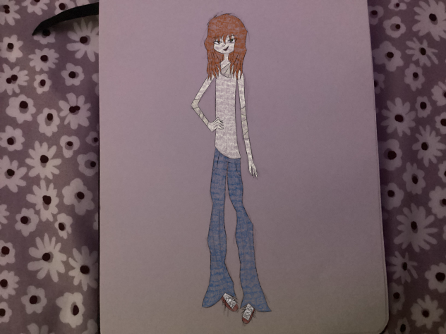 not yet 8-28-2024 - ibisPaint