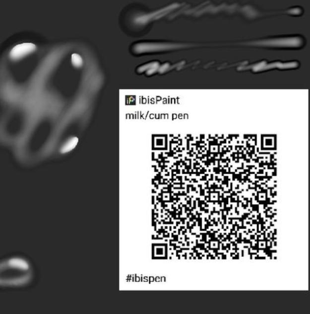 too lazy to title - ibisPaint