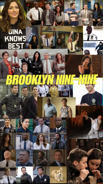 B99 WALLPAPER - ibisPaint