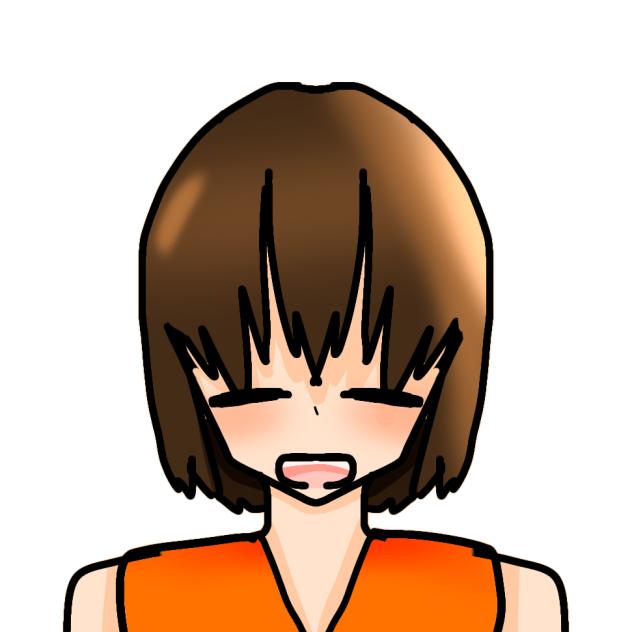 silly lil kel doodle!1!!1!1!1! - ibisPaint