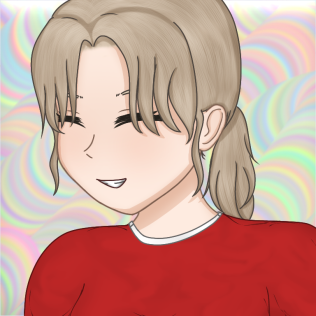 dibujo random - ibisPaint