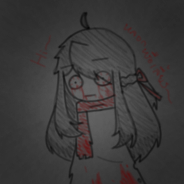 HAPPY HALLOWEEN [AMU] - ibisPaint