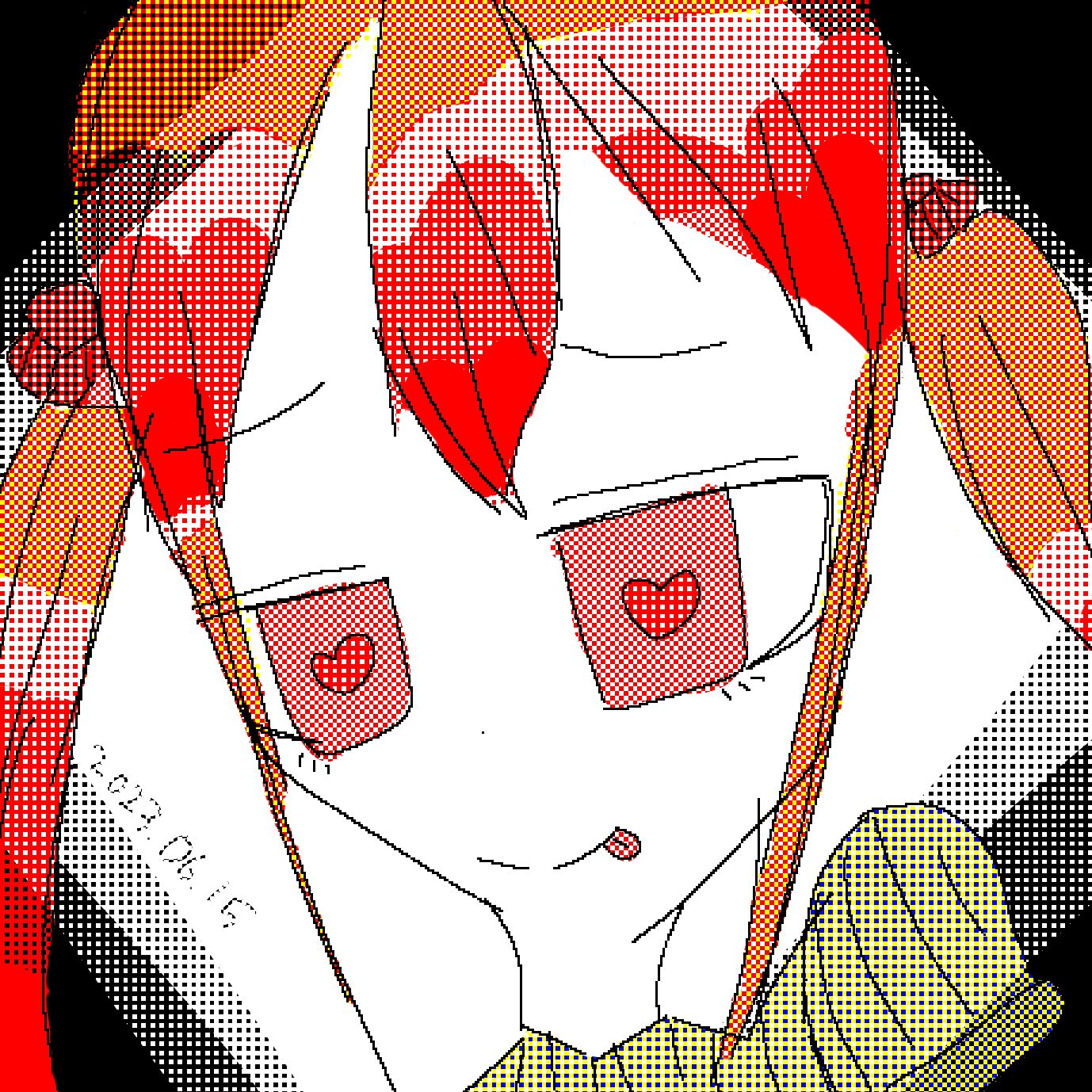 無題71 - ibisPaint