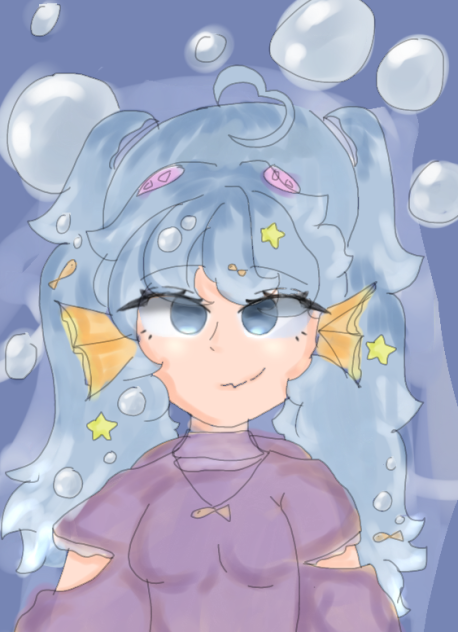 Untitled479 - ibisPaint