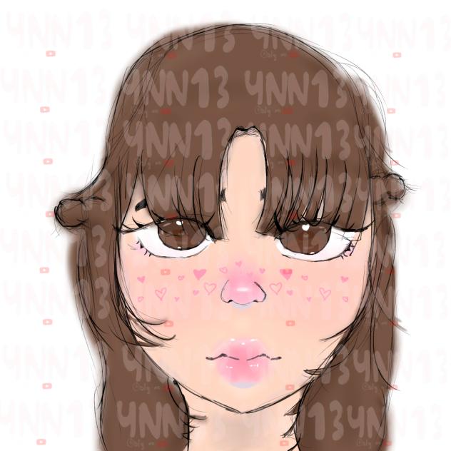 Untitled56 - ibisPaint