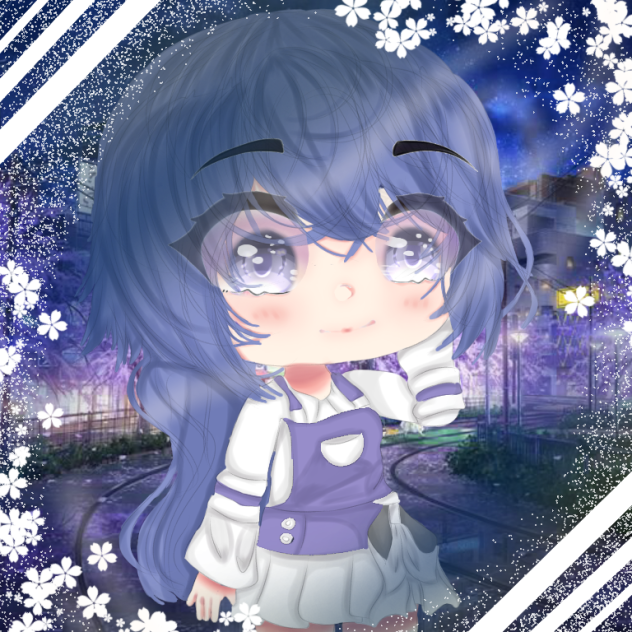 line art Author - ibisPaint