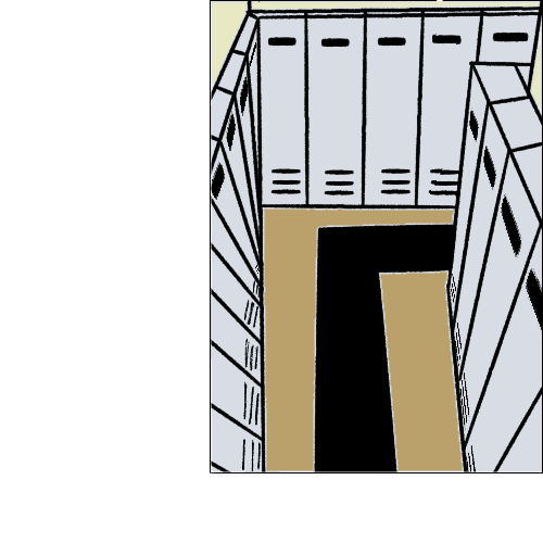 panel 1 ranfren - ibisPaint