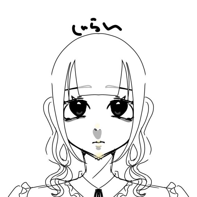 無題235 - ibisPaint