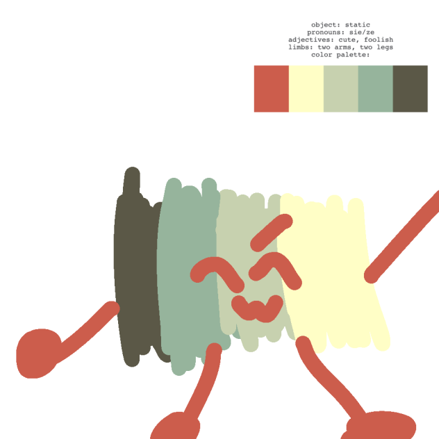 Untitled500 - ibisPaint