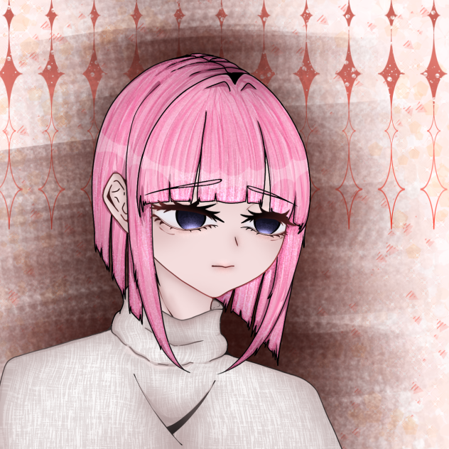 …124… - ibisPaint