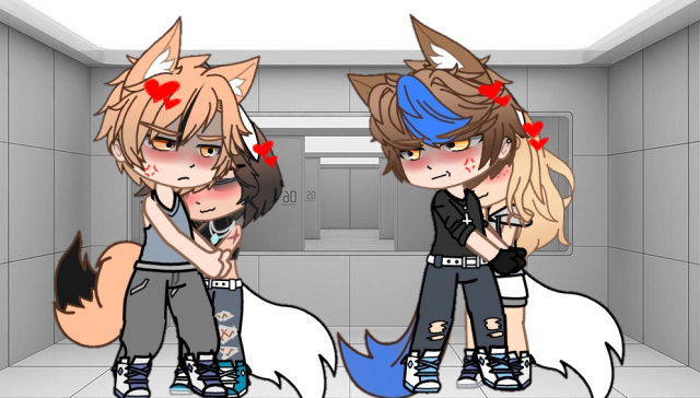 Untitled69 - ibisPaint