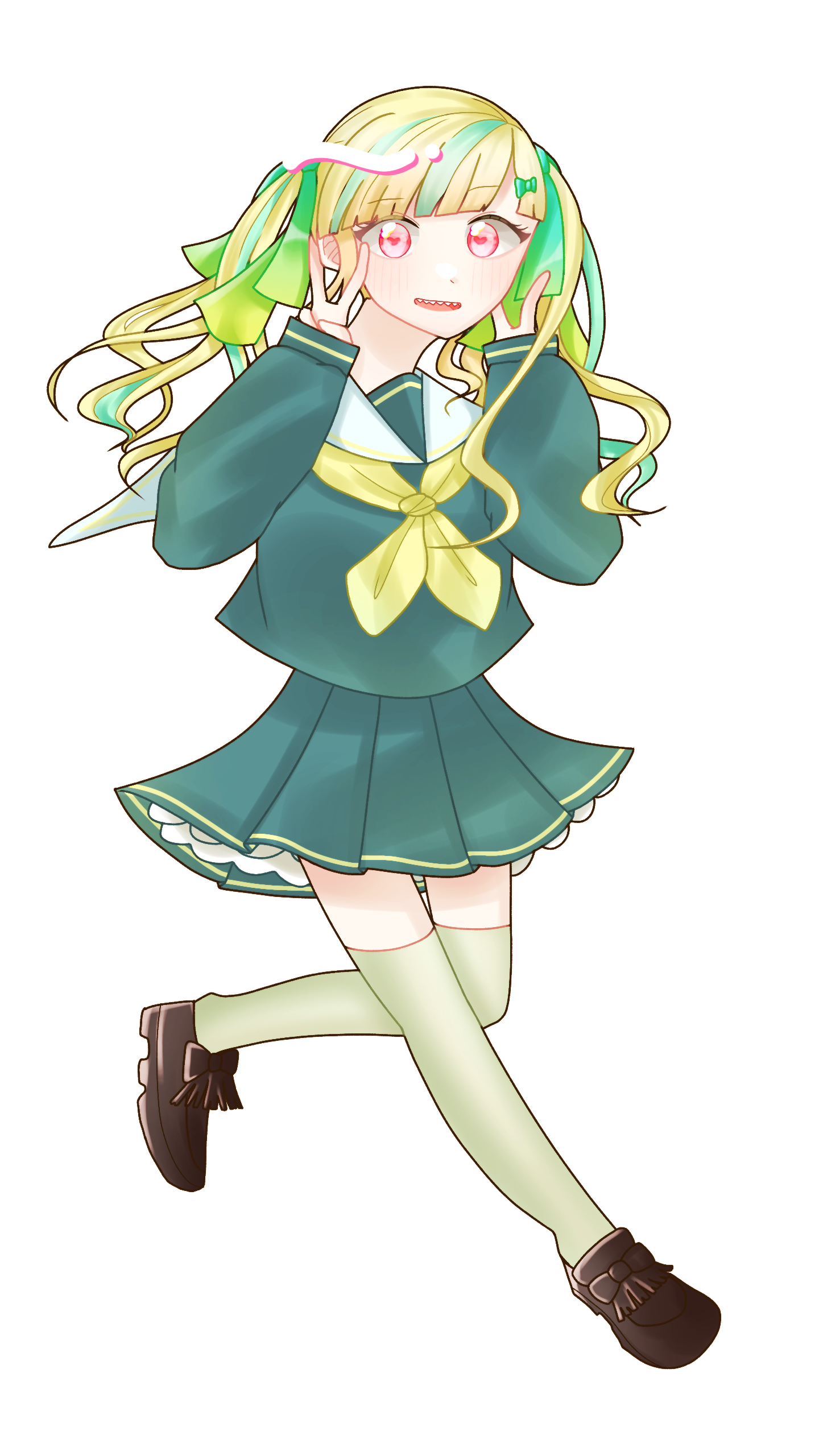 無題678 - ibisPaint