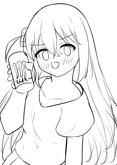 無題480 - ibisPaint