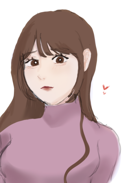 無題194 - ibisPaint