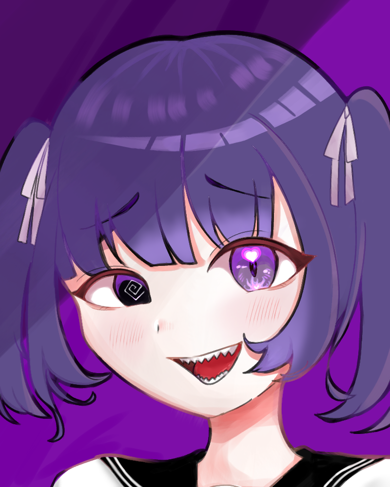 無題17 - ibisPaint