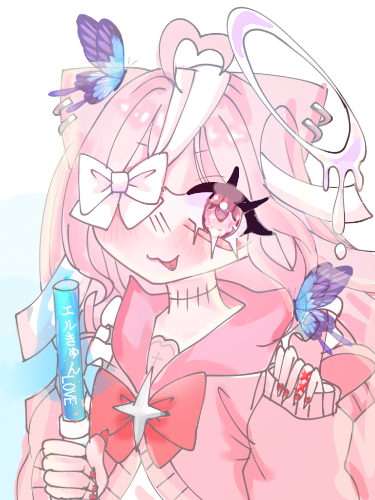 無題131 - ibisPaint