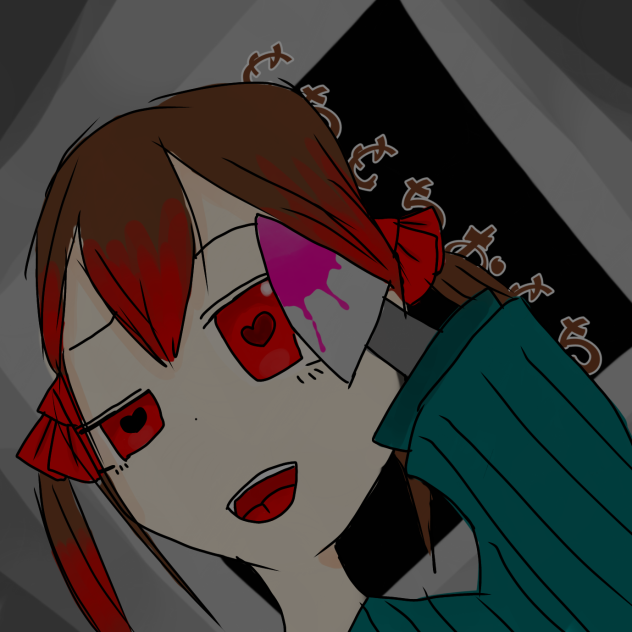 無題72 - ibisPaint