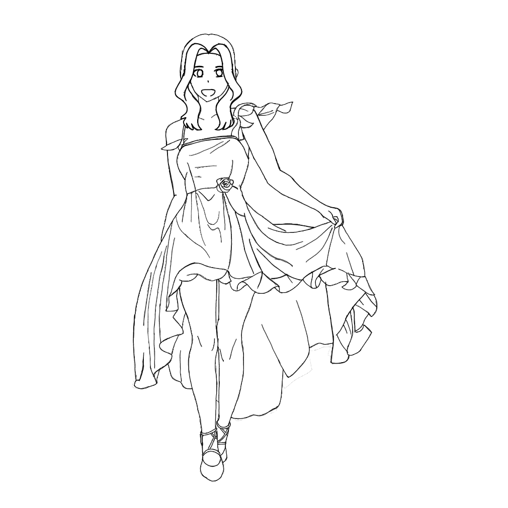 First whole body ART WORK.2024.05.02-23.18 - ibisPaint