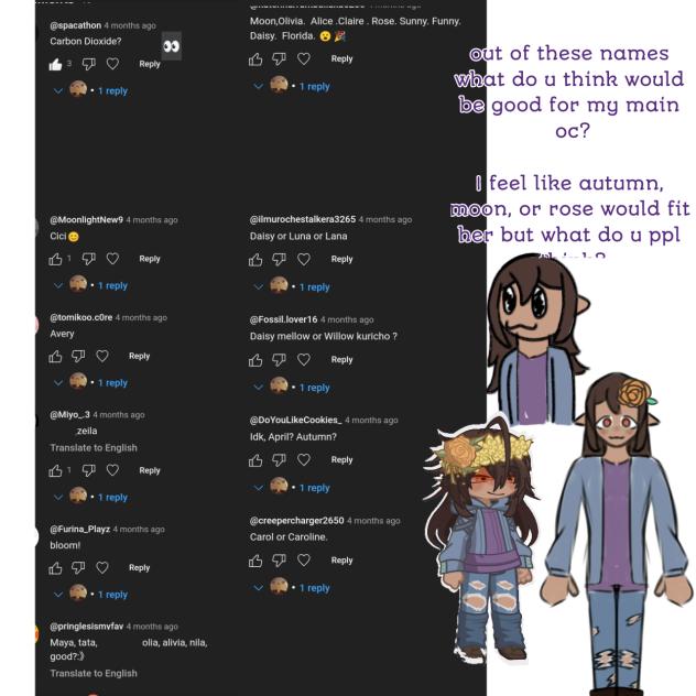 help me pls - ibisPaint