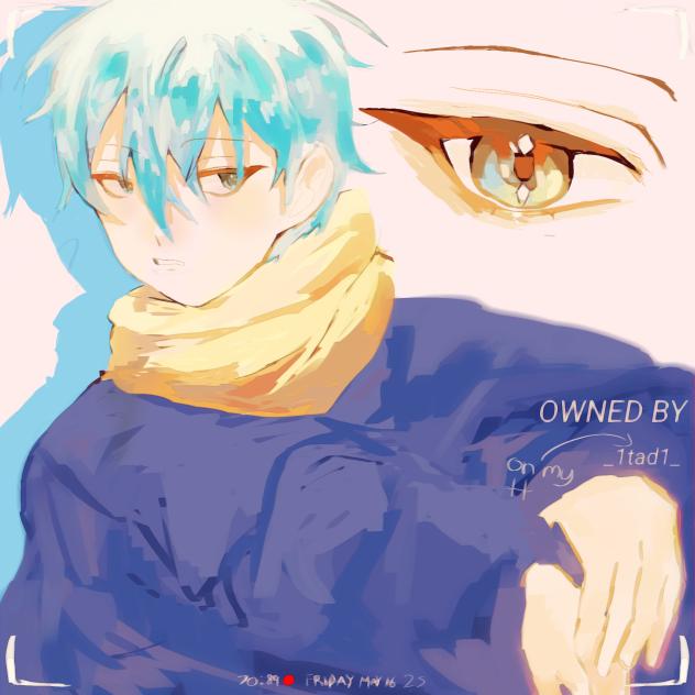 Untitled399 - ibisPaint