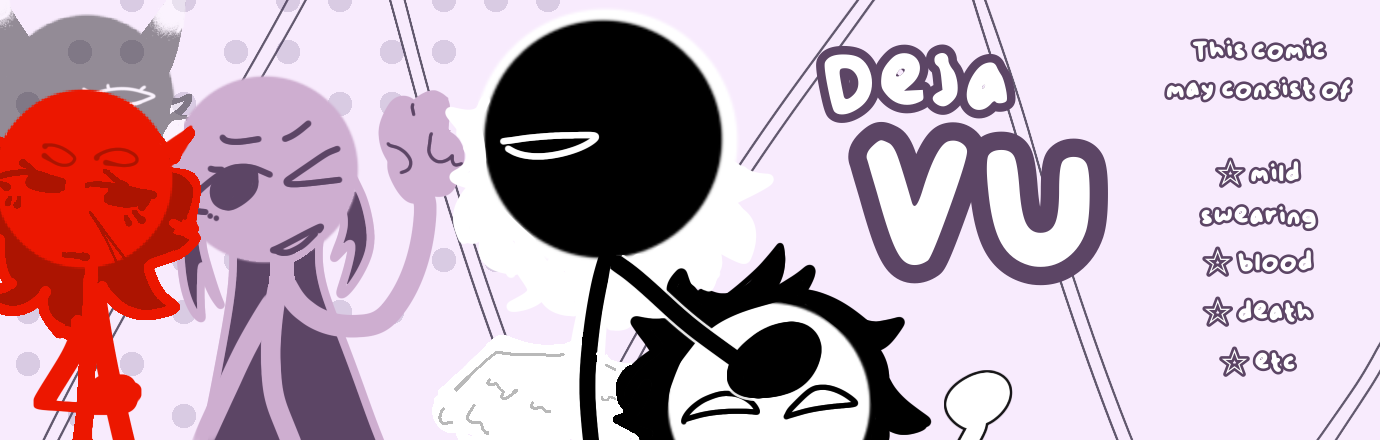 dv banner hehe - ibisPaint