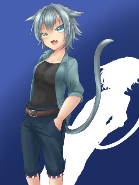 無題492 - ibisPaint