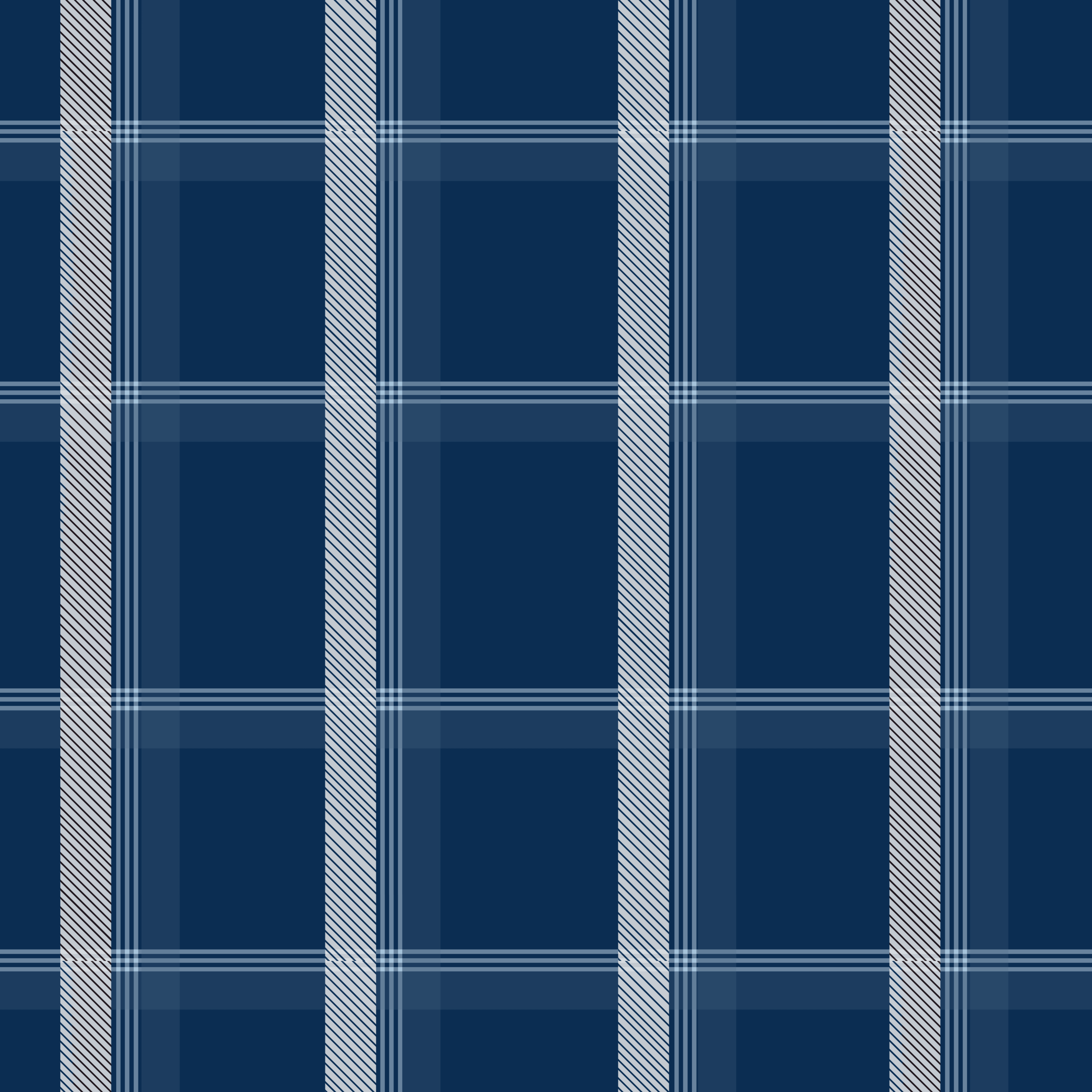 Seamless Cloth Pattern 17 - ibisPaint