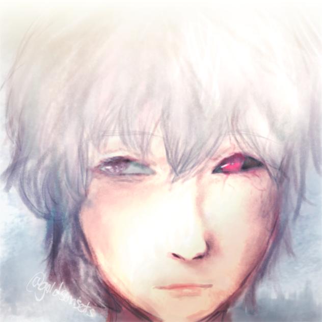 let’s get some rest - ibisPaint