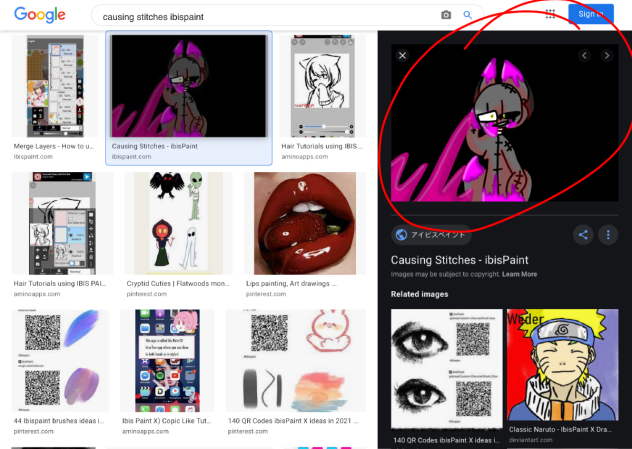 HEY HEIDI- - ibisPaint