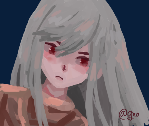 Untitled85 - ibisPaint