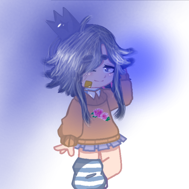 Untitled4 - ibisPaint