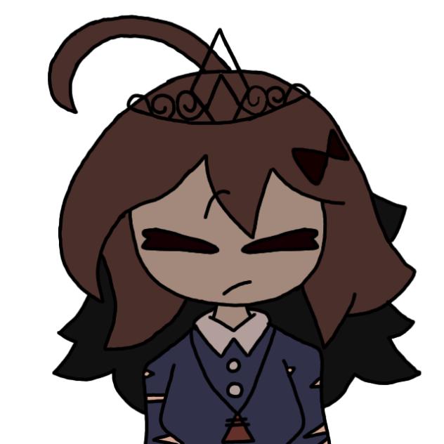 old animation ;] - ibisPaint