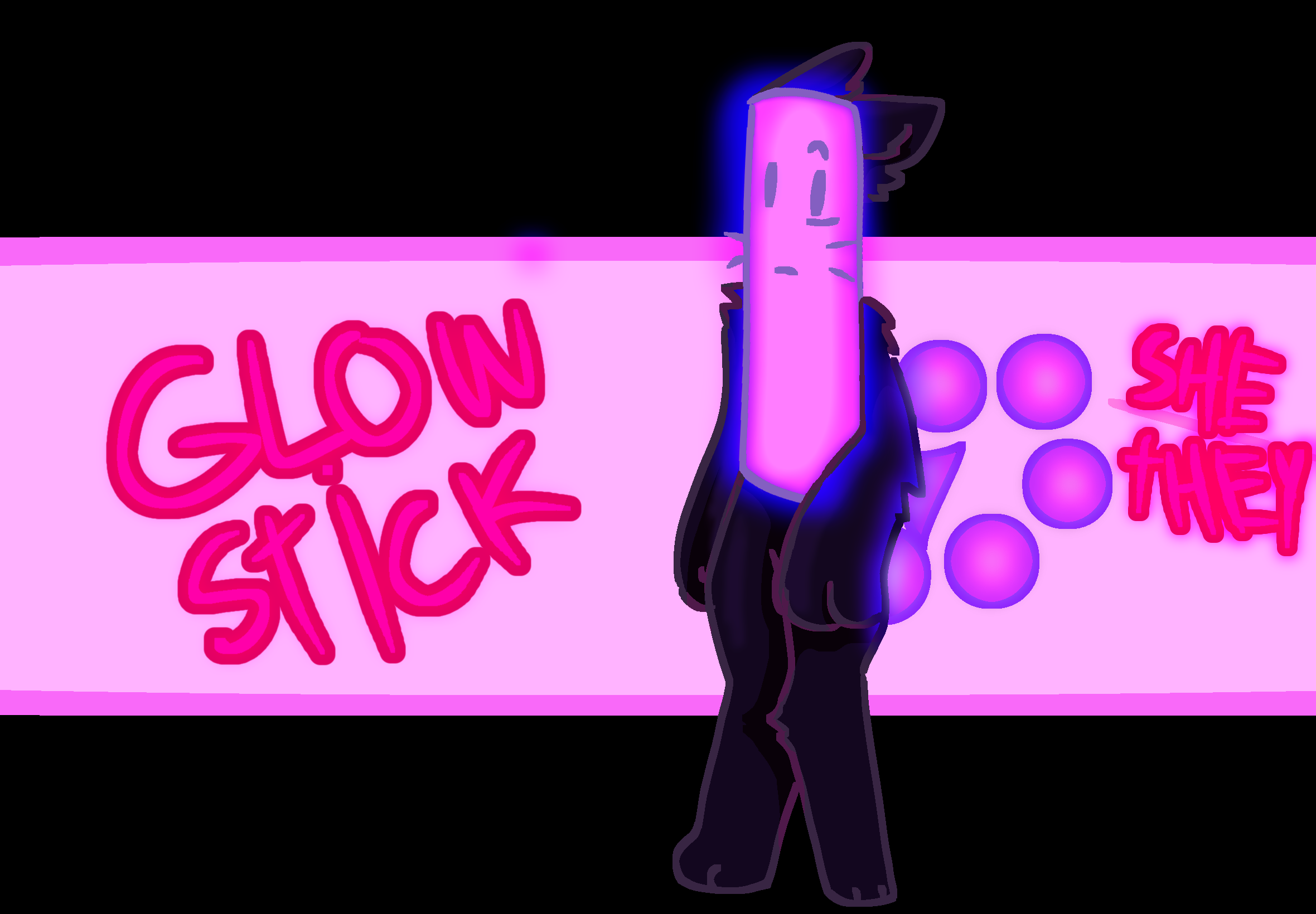 Objectified OC - ibisPaint