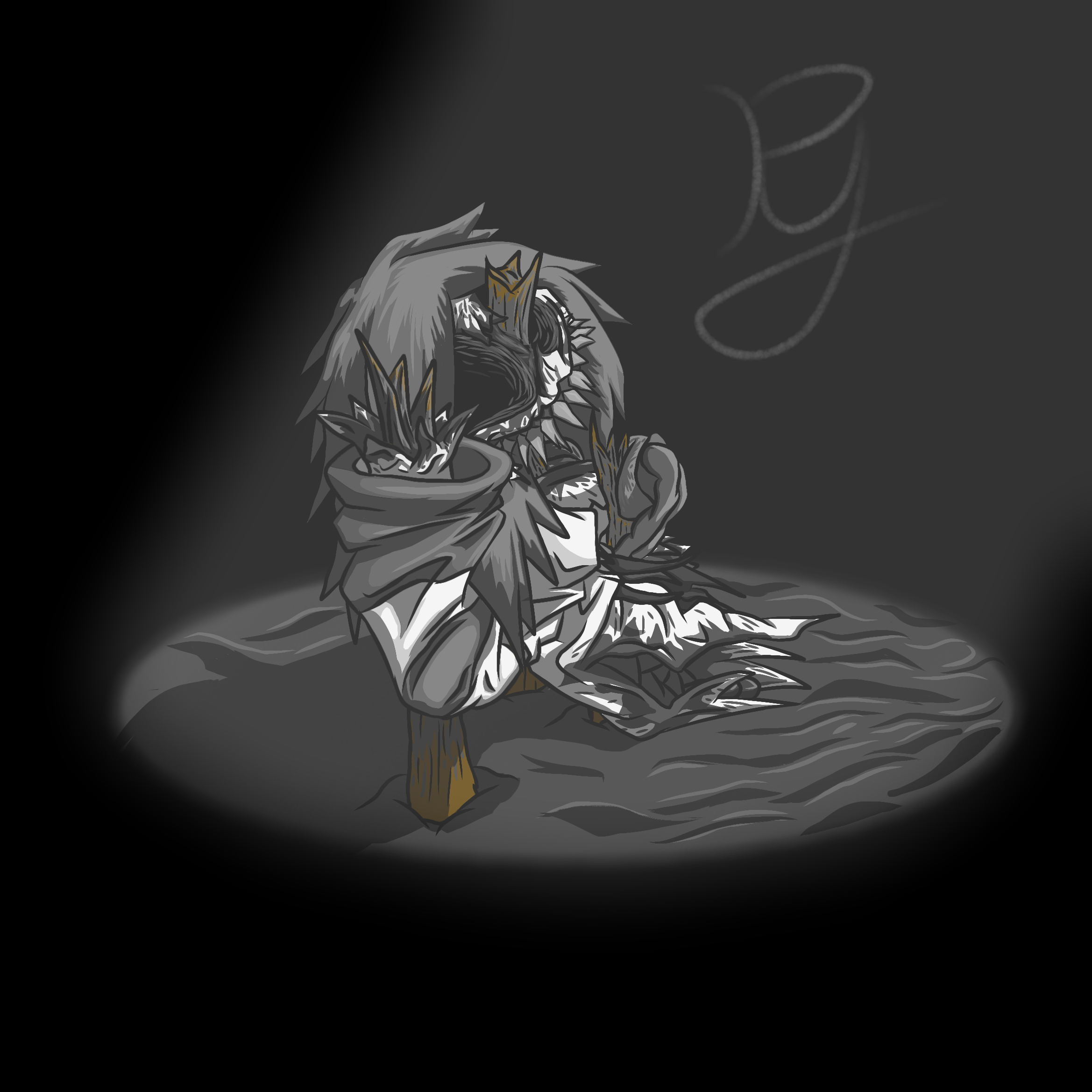 Heart Beat - ibisPaint