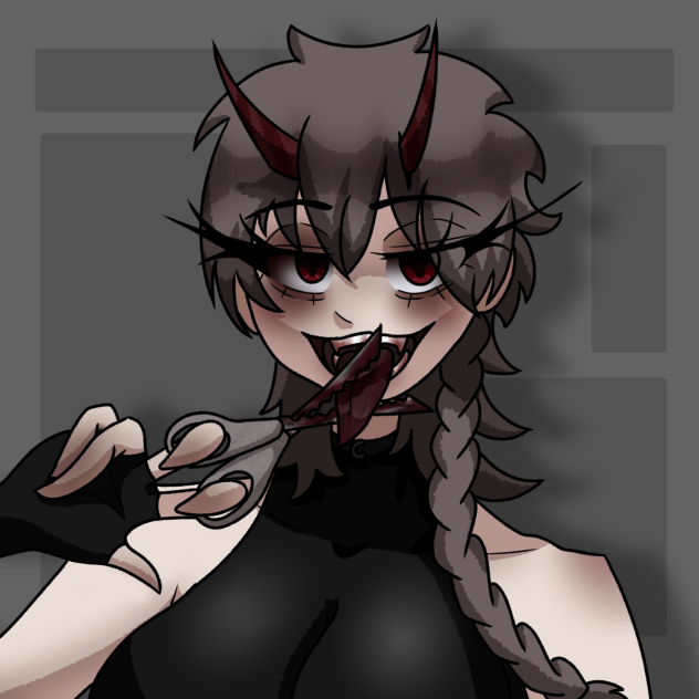 Untitled113 - ibisPaint