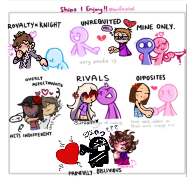 Collab 4 - ibisPaint