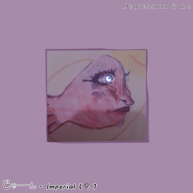 Untitled12 - ibisPaint