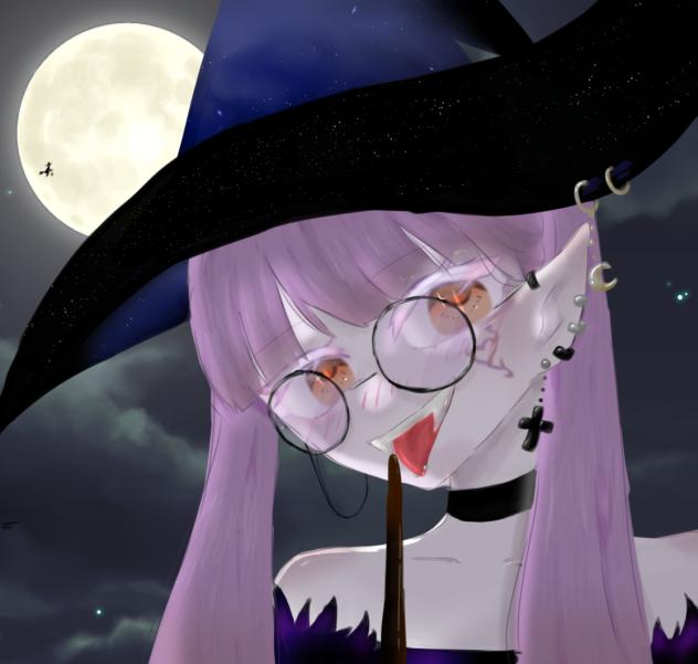 無題193 - ibisPaint