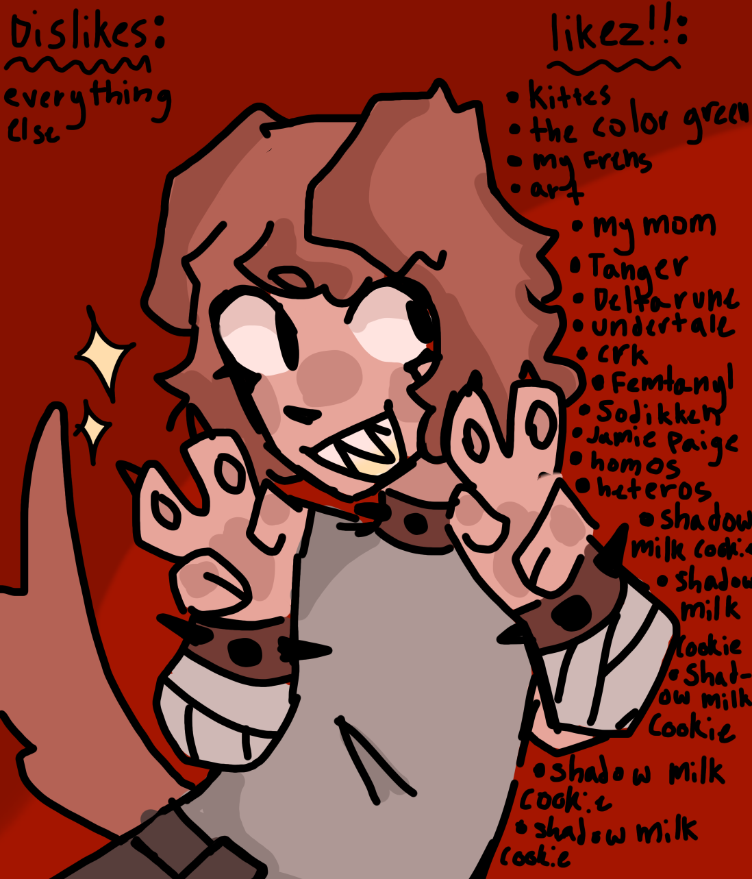 collab thingymajig - ibisPaint