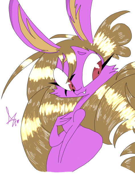 sin título oooo - ibisPaint