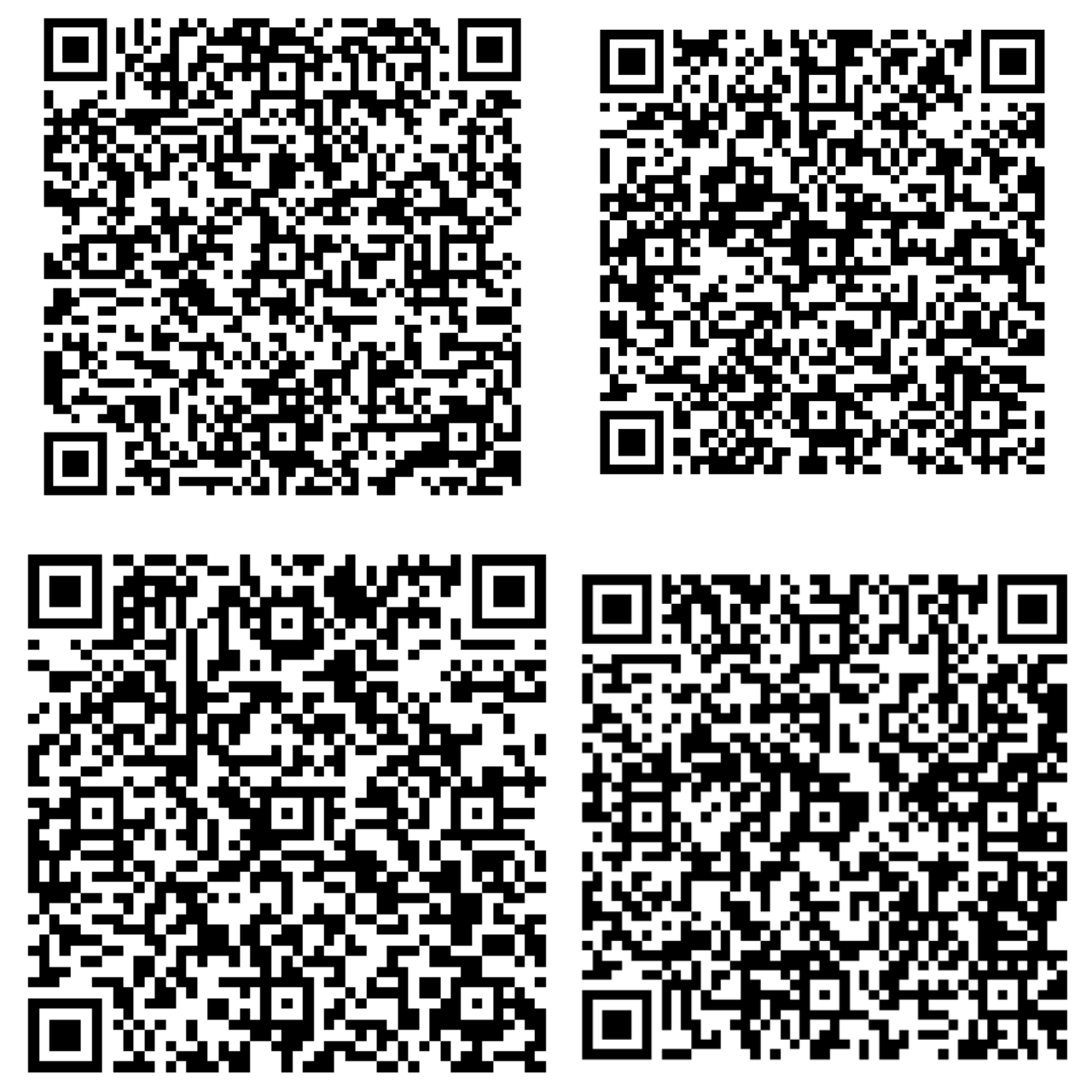 yet another ad free brushpack - ibisPaint