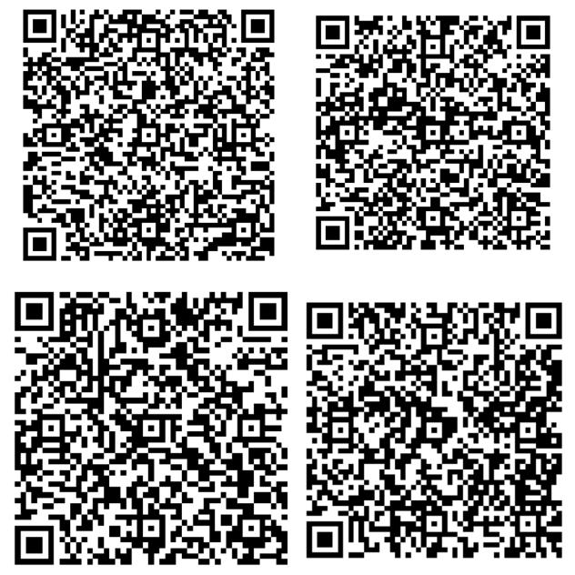 yet another ad free brushpack - ibisPaint