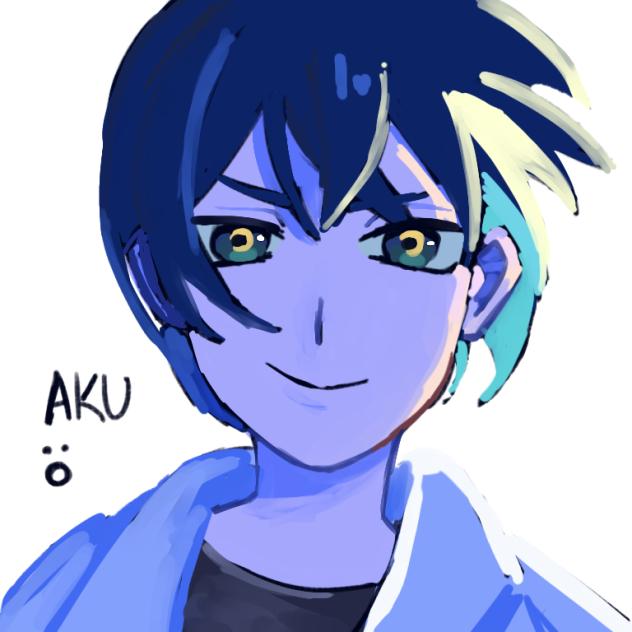 quick sketch (reupload 4 cleanup) - ibisPaint