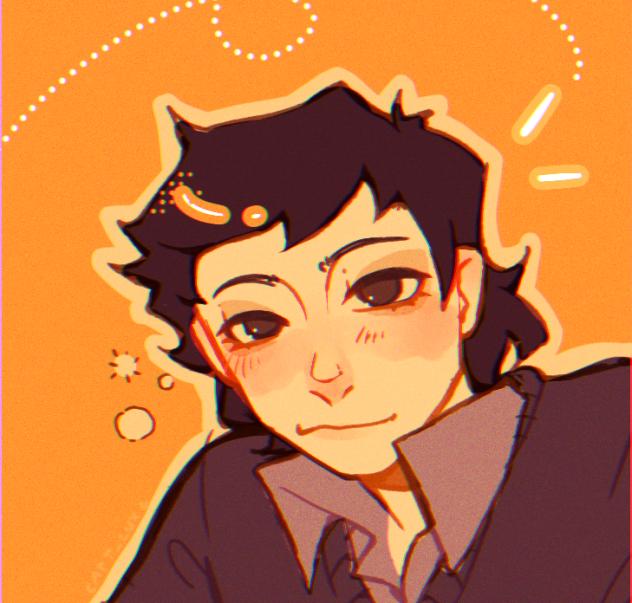 wallace wells !! - ibisPaint