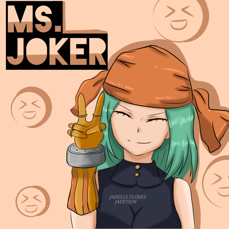 Untitled108 - ibisPaint