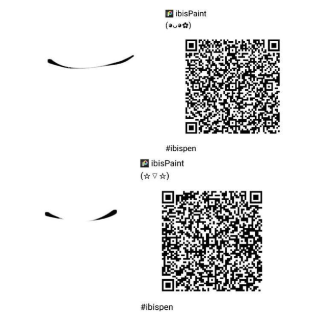 无标题29 - ibisPaint