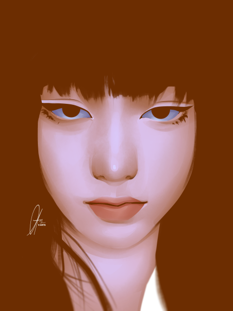 Untitled30 - ibisPaint