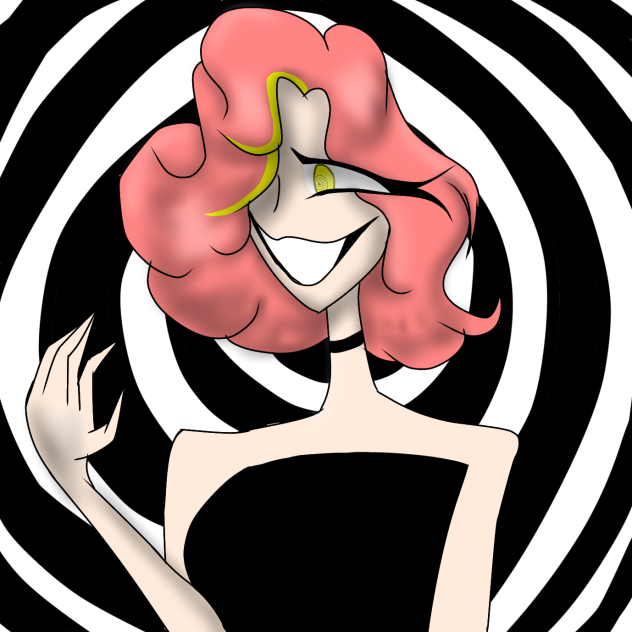 _happy_au_ - ibisPaint