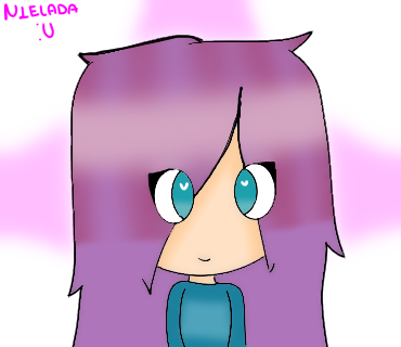 Dibujo para Sofía - ibisPaint